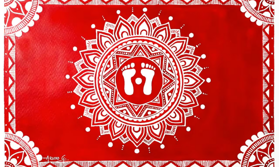 What is Applied Arts?